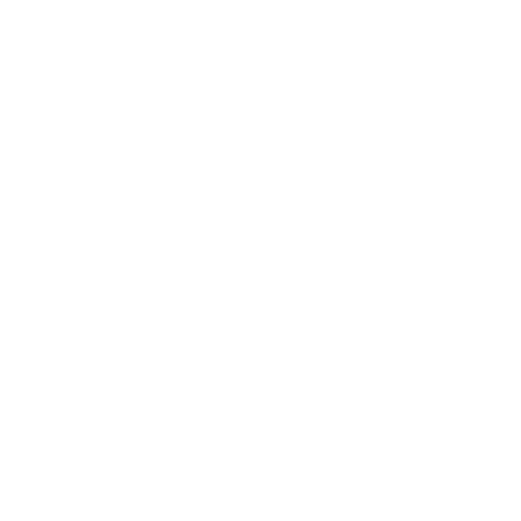 Vovk Foundation - Vovk Foundation